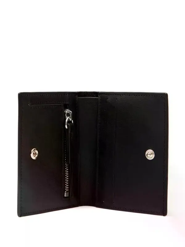 MAISON MARGIELA Numeric Wallet