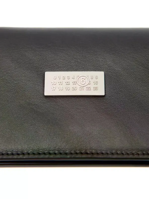 MAISON MARGIELA Numeric Wallet