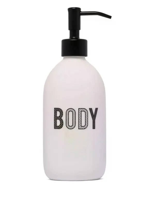 ANYA HINDMARCH Hands & Body Dispenser Set