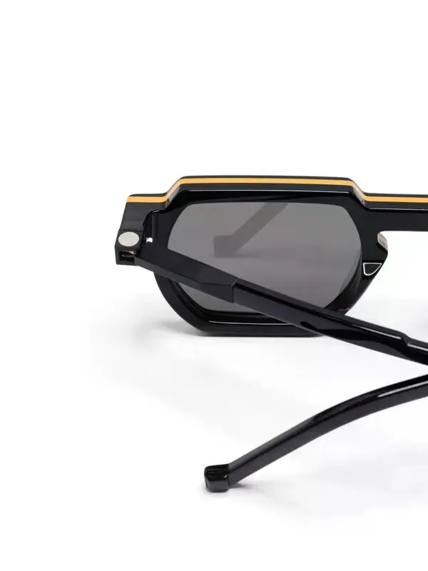 VAVA EYEWEAR 0033 Sunglasses