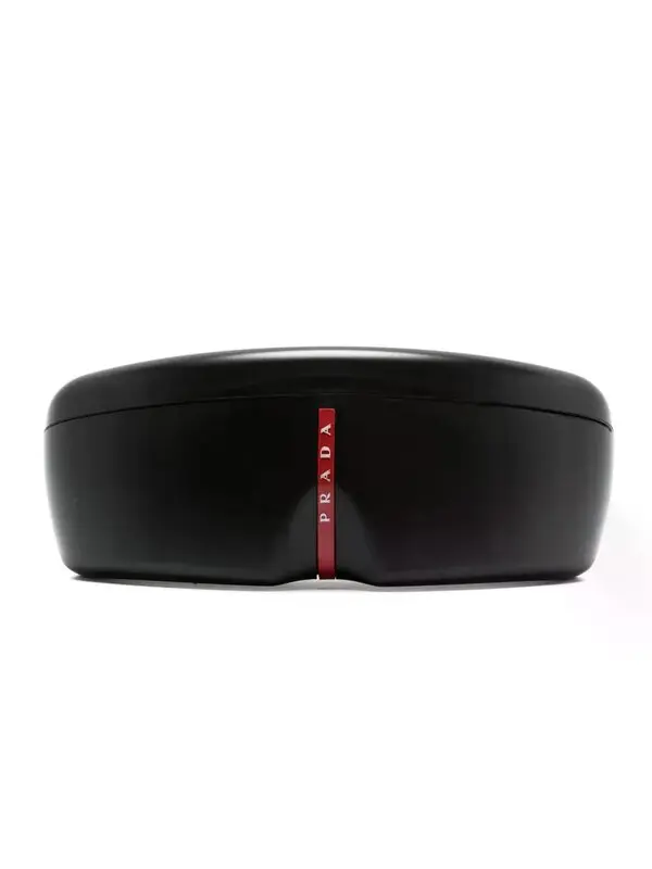 Prada Aviator Sunglasses