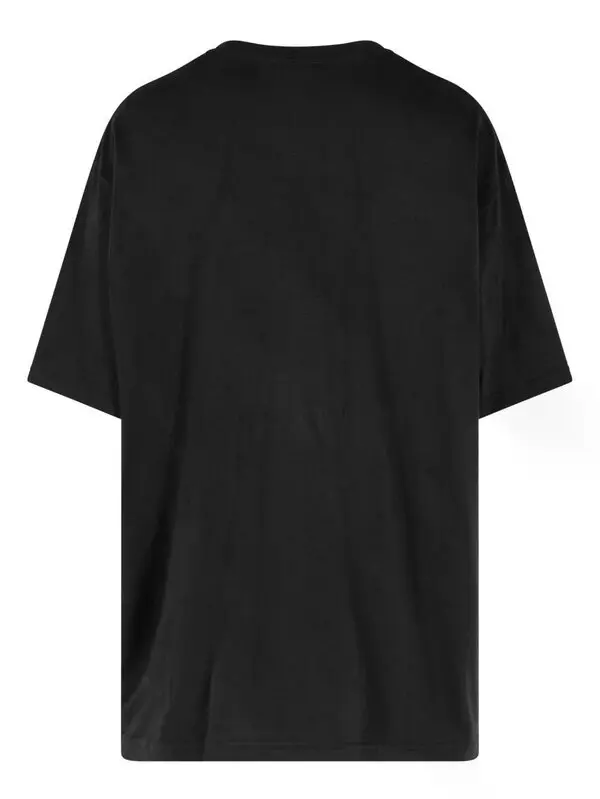 Supreme Margaret Keane Teardrop T-shirt