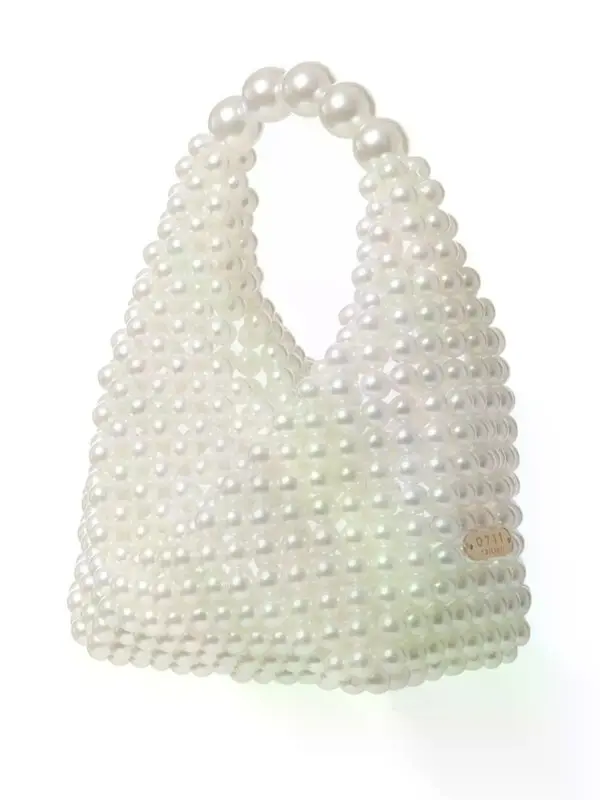 0711 TBILISI Medium Jodie Bag