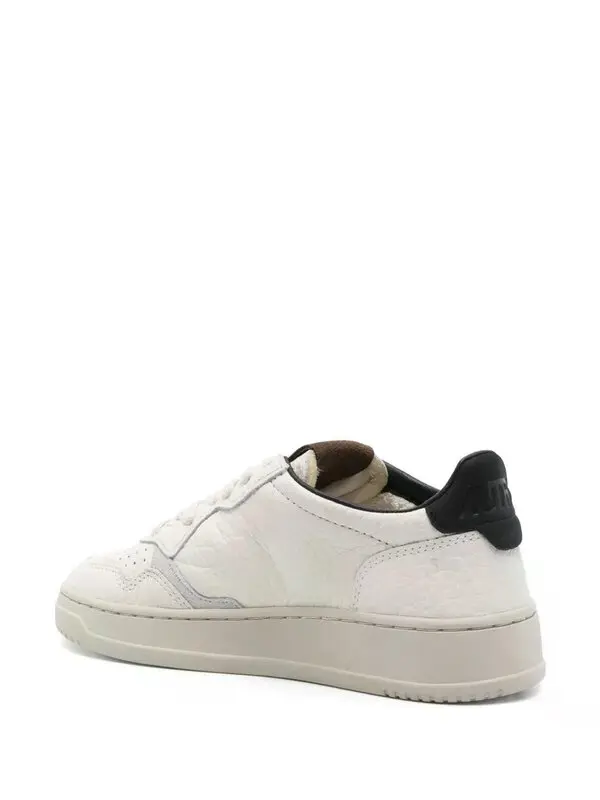 AUTRY Medalist Sneakers