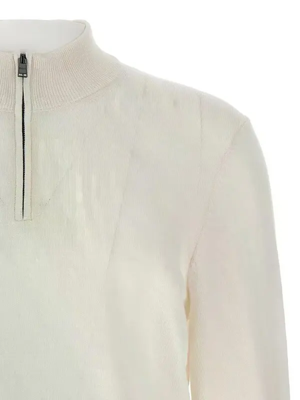 BOSS Ebenji Sweater