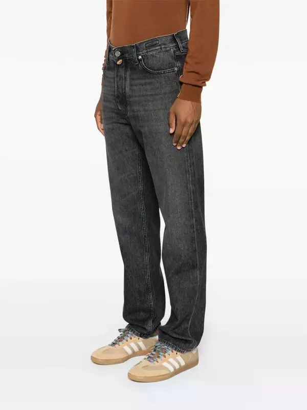 JACOB COHЁN Sean Jeans