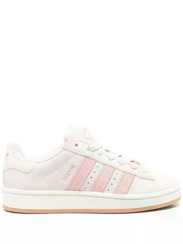 Adidas Campus 00s Sneakers - Pink