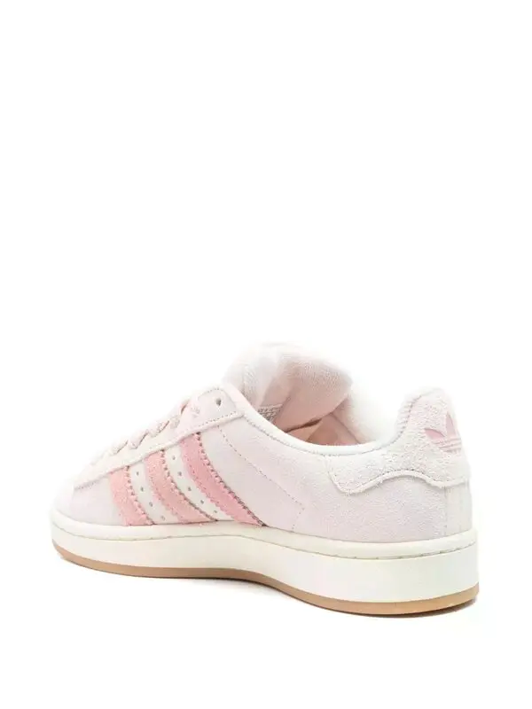 Adidas Campus 00s Sneakers - Pink