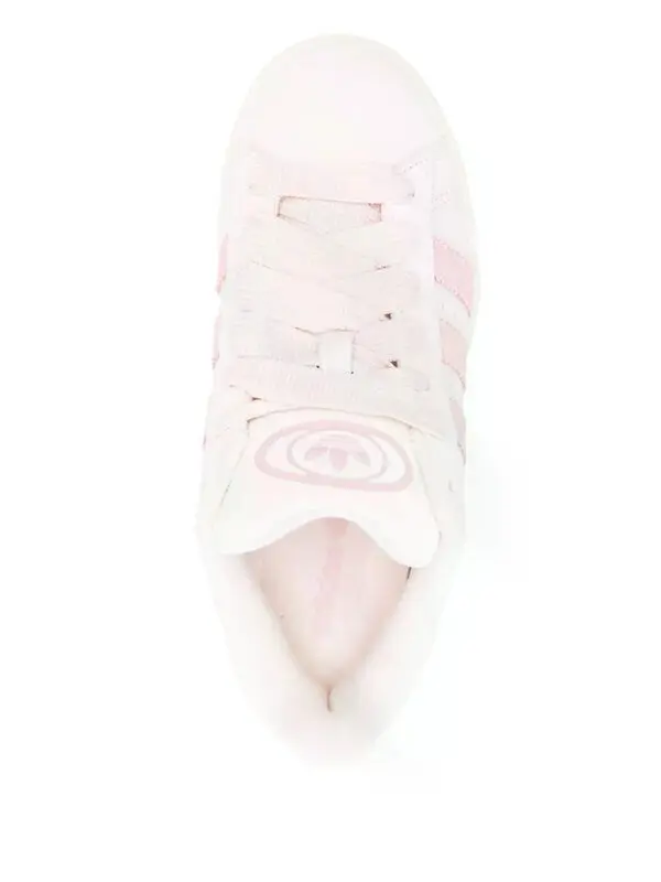 Adidas Campus 00s Sneakers - Pink