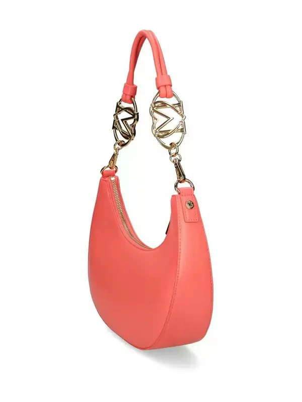 Moschino Jewel Shoulder Bag