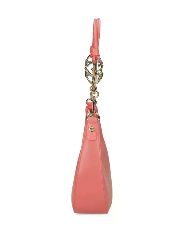 Moschino Jewel Shoulder Bag
