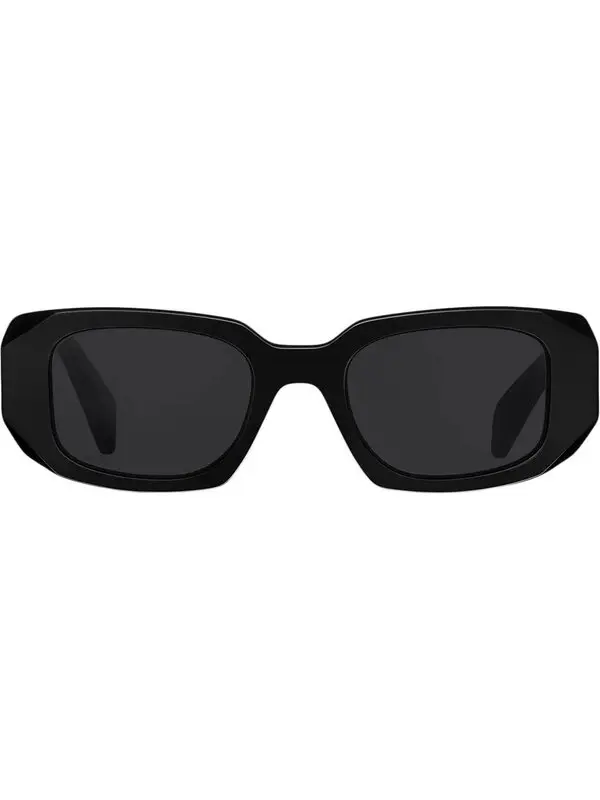 Prada Symbole Sunglasses