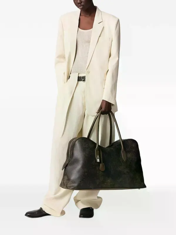 Stella McCartney Single-breasted Blazer