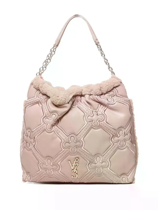V°73 Nyala Bag