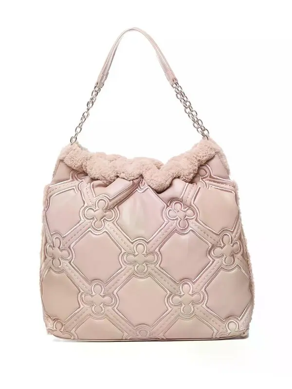 V°73 Nyala Bag