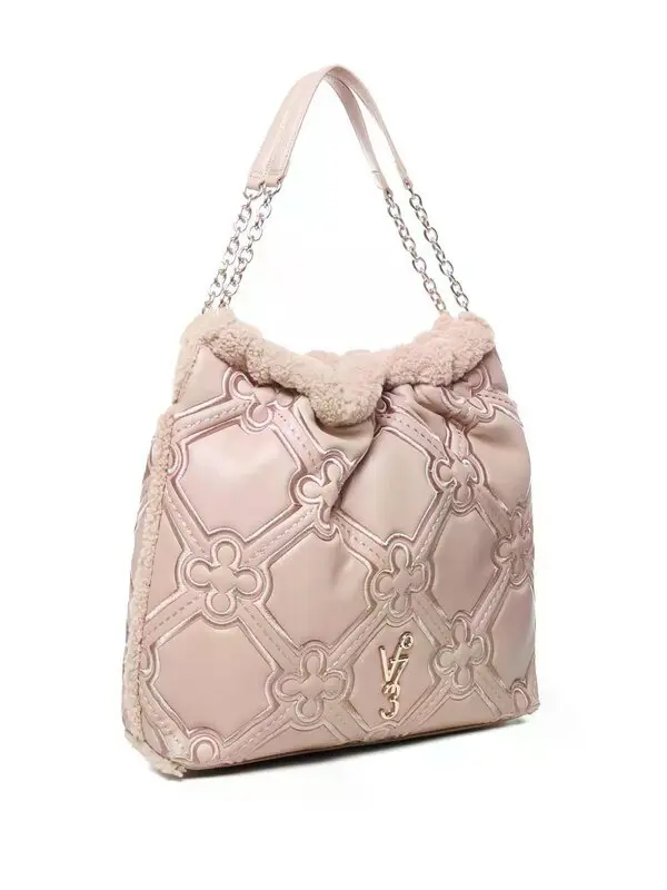 V°73 Nyala Bag