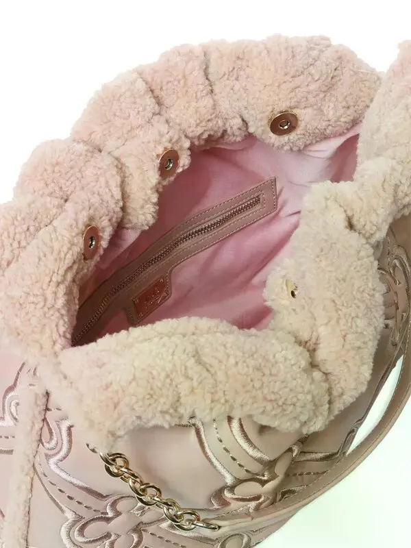 V°73 Nyala Bag