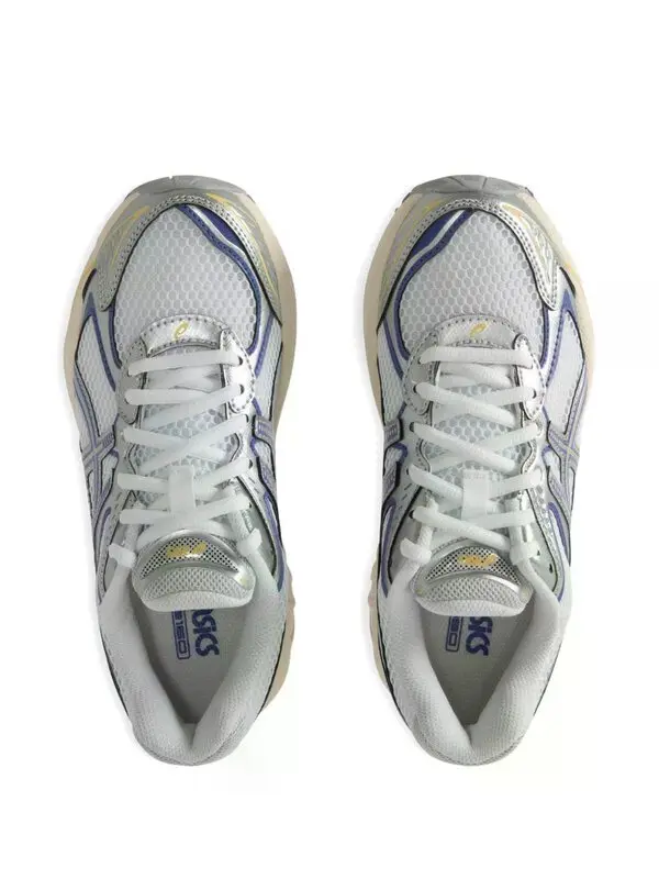 Asics Gt-2160 Sneakers - Grey