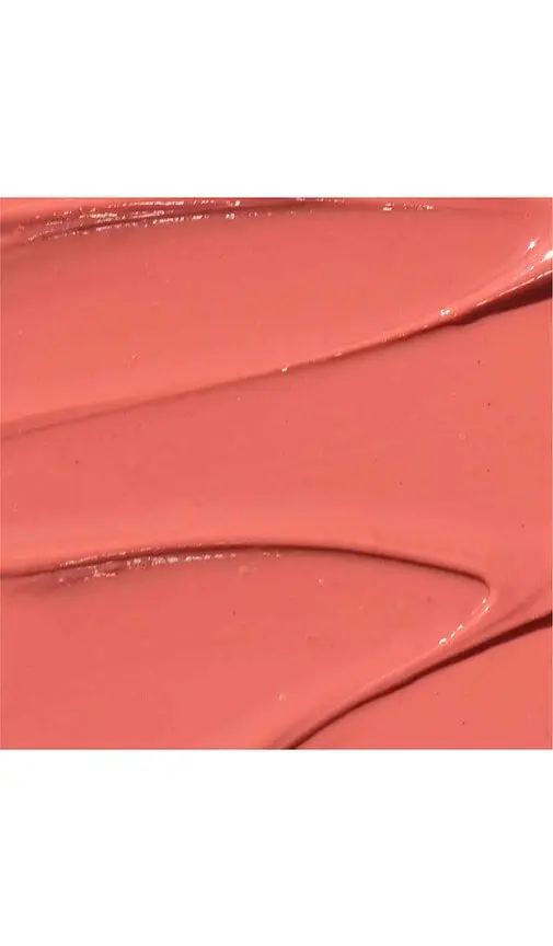 BEAUTYSTAT C Lip Serum Spf 30