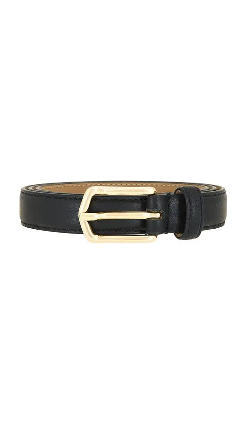 B-low The Belt Tova Belt - Black