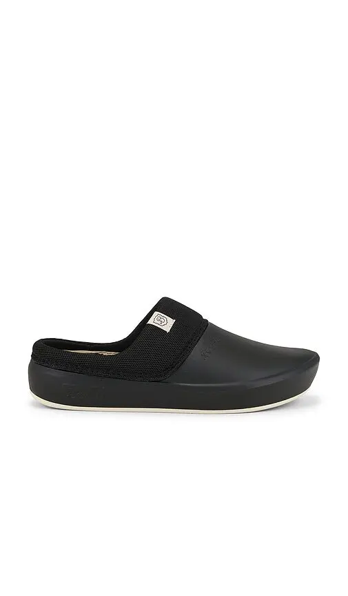 BRUNCH Aura Clog