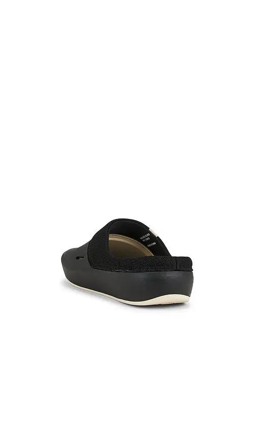 BRUNCH Aura Clog