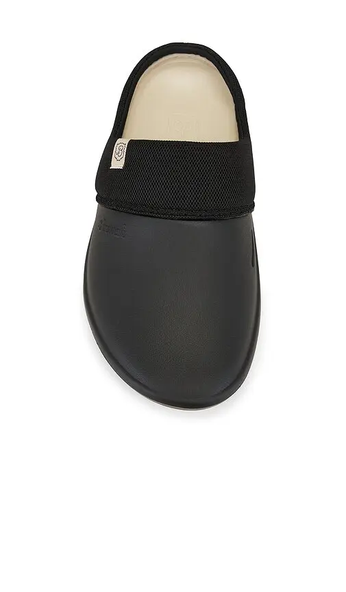 BRUNCH Aura Clog