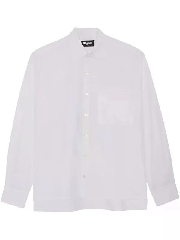 Ahluwalia Buki Shirt