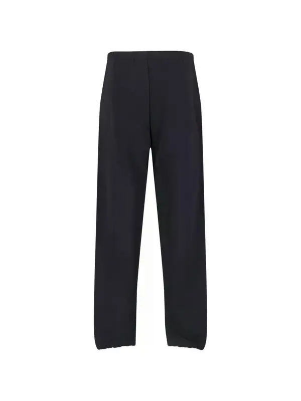 DIESEL® Elasticated Waistband Track Pants