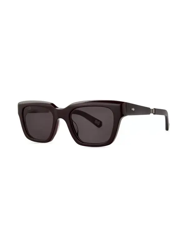 MR. LEIGHT Maven Sunglasses