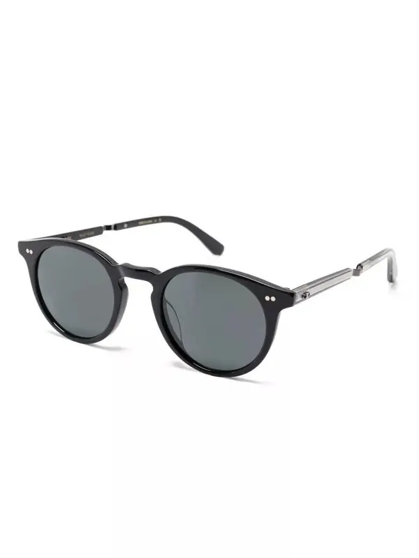 MR. LEIGHT Luckman Sunglasses