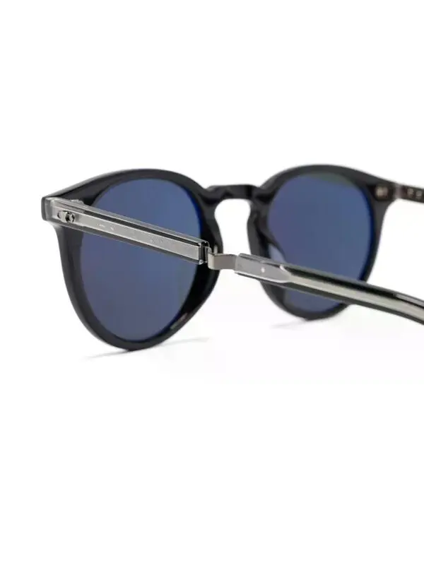 MR. LEIGHT Luckman Sunglasses