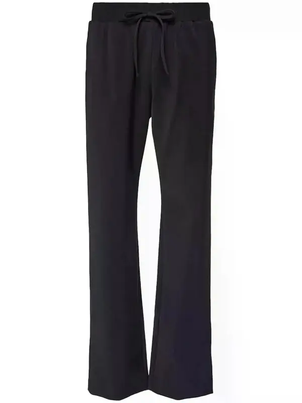 WINNIE N.Y.C Vivian Track Pants