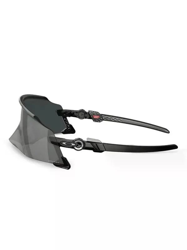 Oakley Shield Frame Sunglasses