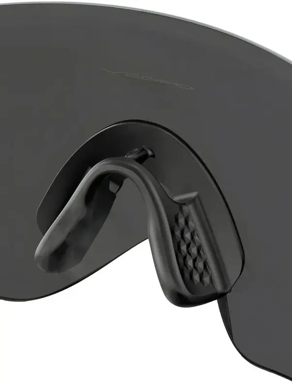Oakley Shield Frame Sunglasses