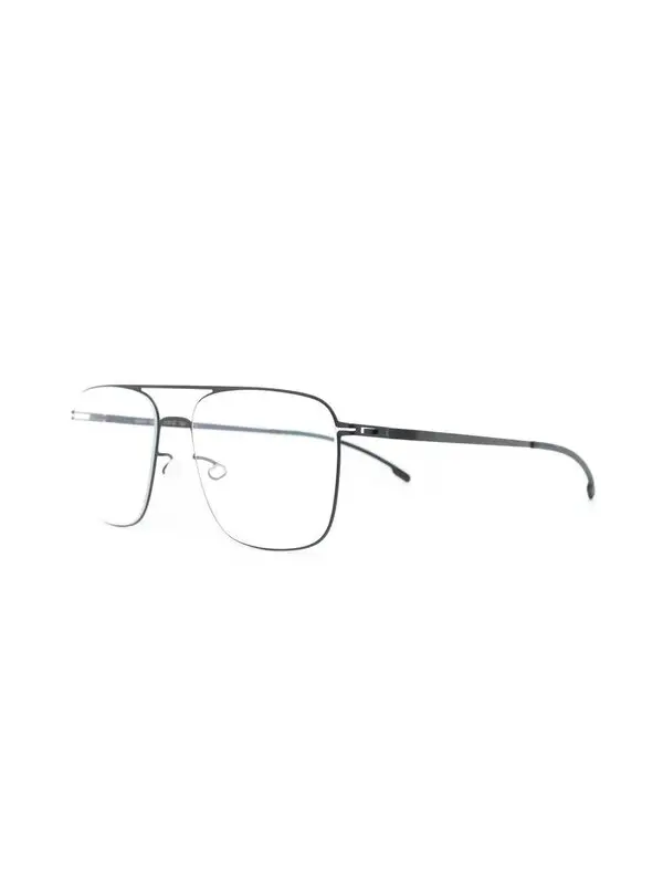 Mykita Tobi 002 Square-frame Glasses