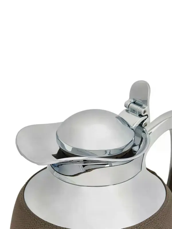 GIOBAGNARA Villandry Thermal Carafe