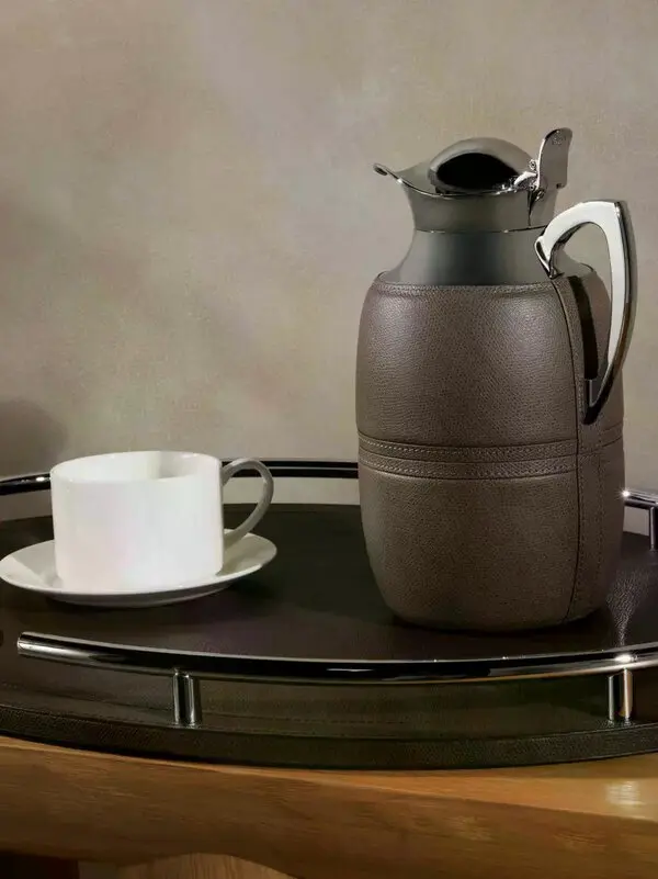 GIOBAGNARA Villandry Thermal Carafe