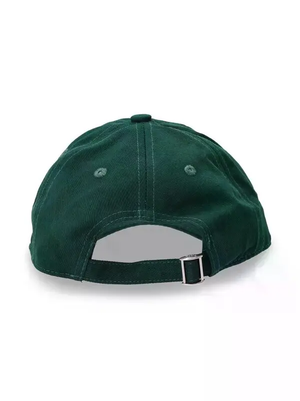 Drole De Monsieur Slogan Baseball Cap