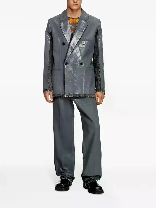 DIESEL® D-kot-fsf Blazer
