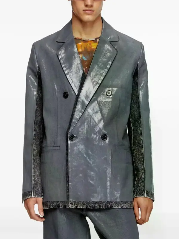 DIESEL® D-kot-fsf Blazer
