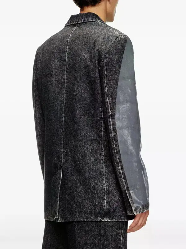 DIESEL® D-kot-fsf Blazer