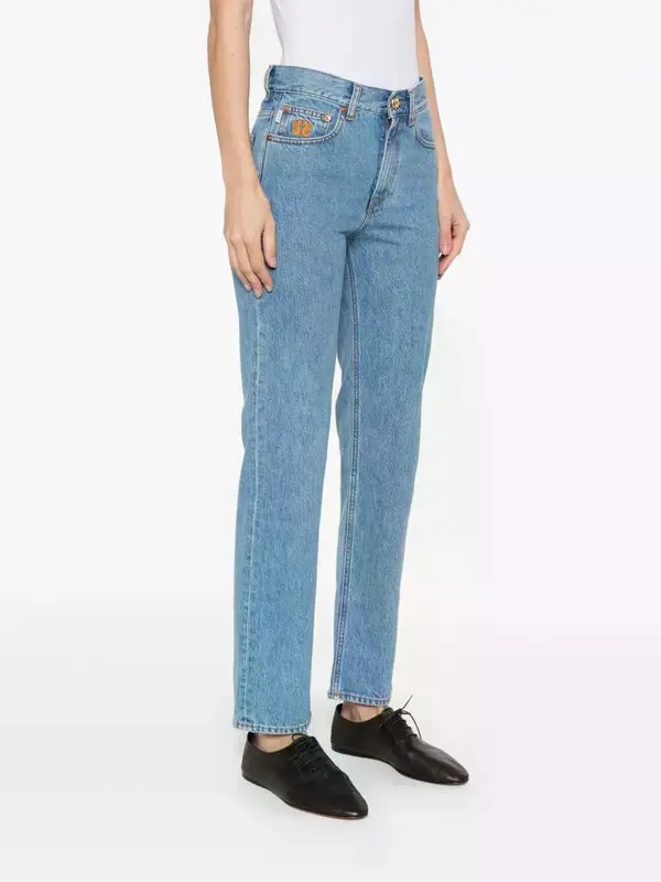 BLAZÉ MILANO Paso Jeans