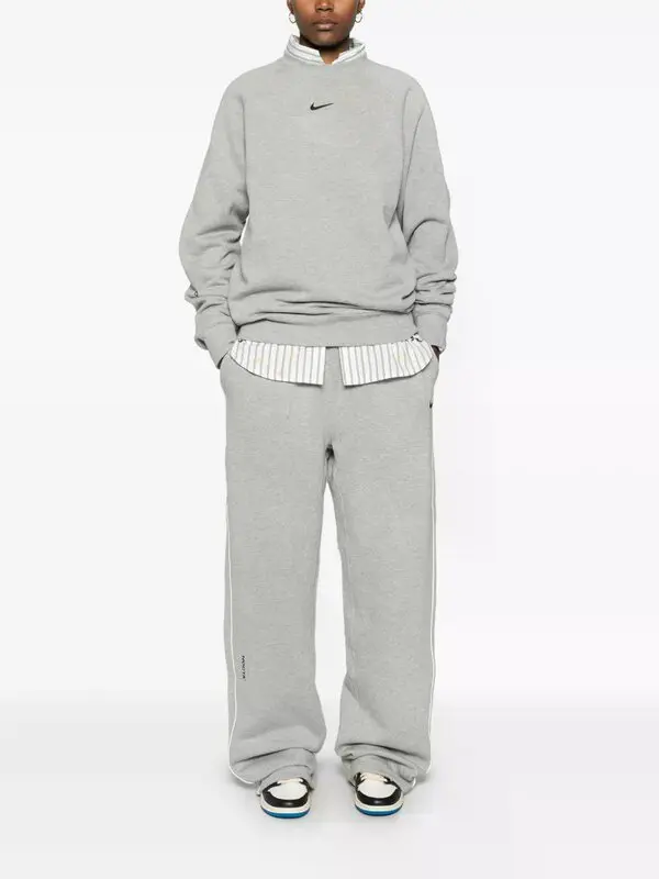 Nike X Nocta Fleece Sweatshirt