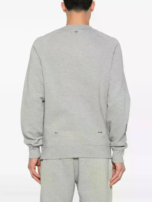Nike X Nocta Fleece Sweatshirt
