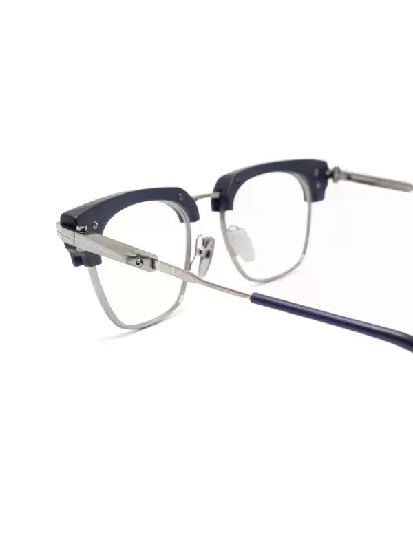 AKONI Hubble Glasses