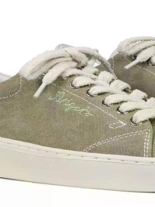 Axel Arigato Court Lite Sneakers