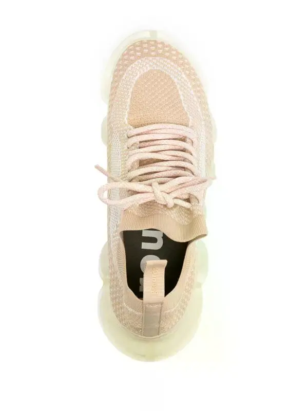 GROUNDS Jewelry Sneakers