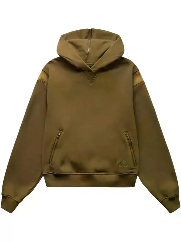 JORDAN 23 Engineered Hoodie