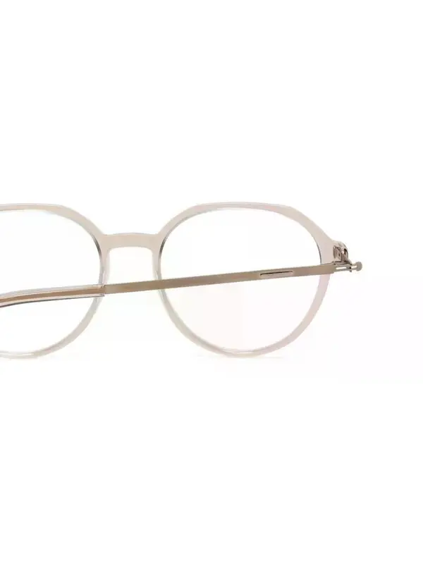 IC! BERLIN Elis Glasses